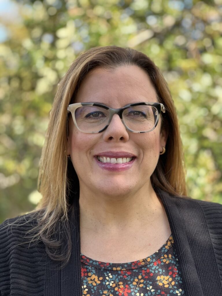 EPR Scholarship - Mirjam Quinn & Associates